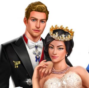 10 Mobile Games Like Episode - Story Based Alternative Games