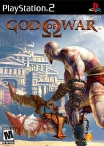 14 God of War (GOW) Games in Order of Release (2025)