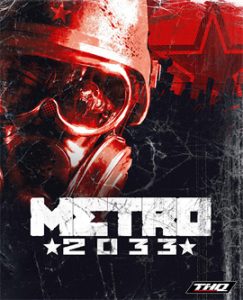 Metro Games - Best Order to Play the Series | Gamers Lists